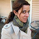 Scarf #5: Midnight Carnival. Kind of the opposite of the Night… | by ...