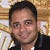 Performance Testing 101: A Comprehensive Guide for Success | by Monish ...
