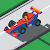 Awesome Container Orchestration with Quadlet — Podman for the Win | by ...