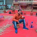 Secure Your Android Room Database with SQLCipher Encryption | by Sanjay Kushwaha | Medium