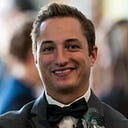 Reversing the order of axis in a ggplot2 scatterplot | by Matt.0 | Medium