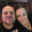 How to build a Loading screen in Unity. | by Craig Hayward | Medium