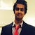 Set Up a Private Endpoint MongoDB Atlas Dedicated Cluster using the AWS ...