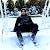 Efficient File Processing using FileSystemWatcher in .NET | by Hanifi ...