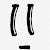 Logic in Action: Simulating NOT, AND, OR, XOR, NAND, NOR & XNOR Gates ...