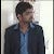 Decoding SaaS Architecture: A Comprehensive Guide | by Darshan Thakkar ...