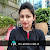 Automating Container Deployment to ECS Using Bitbucket Pipeline | by Radhika Diwan | Ankercloud ...
