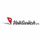 Voltswitch Tracking Platform : Walkthrough & Fundamentals | by ...