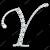 Understanding Batch Normalization and Internal Covariate Shift. | by ...
