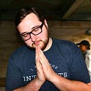 Configuring Winbindd on Linux. Authentication on Linux via Windows… | by Aaron Tracy ...