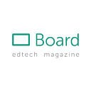 Origin Story: ‘+’ and ‘-’ the basic signs of arithmetic | by Edtech ...
