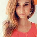 Multi-Language Date Formats with Angular Material | by Kristina ...