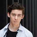 JavaScript Project Architecture: Constants | by Callan Delbridge | Medium