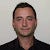 IA — Anthropic Skilljar sum up — Claude Code in Action — Part 1 ...