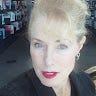 Behind the Badge: A Police Wife Survives Blue Against Blue | by Dawn ...