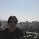 Building a Full-Stack AI App with Firebase and Gemini | by Patricio Navarro | Google Cloud ...