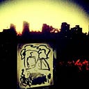 Keith Richards Sings the Blues. Listen and read: the iconic rocker ...