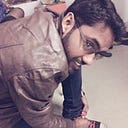 Understanding CallBacks using Python Part 1 | by Anand Agarwal ...