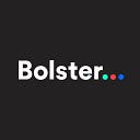 From LiveJournal to MySpace Tom: A Social Media Timeline | by Bolster ...