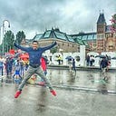 Ozan Topuz