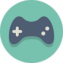 MyEmulator.online Launch 🚀: Play Retro Video Games Online (NO DOWNLOAD ...