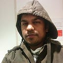 A comprehensive list of Python exceptions — a must read for python programmers | by Sandeep ...