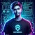10 Common Programming Errors and How to Avoid Them | by Prathamesh ...