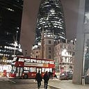 The onChange Event Handler in JavaScript | by Themis Chasiotis | Medium