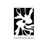 PCG Basics: Your First Procedural Scatter System in UE5 | by Hyperdense ...