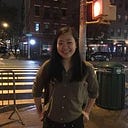 HHL Algorithm: Solving Systems of Linear Equations | by Angelina Zhang | MIT 6.s089 — Intro to ...