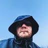 TO FANS OF DISCO ELYSIUM, CONCERNING THE SITUATION AT ZA/UM | by ...