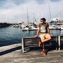 Lazy Load and Encapsulate i18n Files in Angular with Transloco | by Itay Oded | Angular In Depth ...