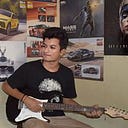 Azure & Python : Listing container blobs | by Shashank Mishra ...