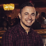 6 steps to pitch perfect. How to build a pitch deck that wows… | by ...