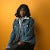 Avatar, Tsaheylu, and the Power of Empathy in UX | by Naomi Alao | Feb ...