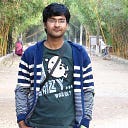 Setting up CI/CD for Github page built with NextJS | by Pavan | Medium