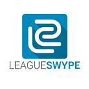 Best Weekly Payout Ideas for a New Fantasy Football League | by ...