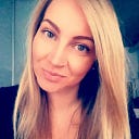 This girl cooks. It’s no secret that I love food and… | by Agatka S ...