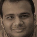 Front-end JavaScript Interviews in 2018–19 | by Harshal Patil | webf