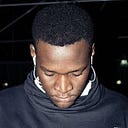 How write full stacks Apps with Kotlin (Springboot backend, Jetpack Compose Mobile) | by Paul ...