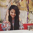 Google Interview Experience (L4 -Selected) | by Shreya Gupta | Medium