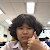 Matabase เครื่องมือสร้าง Dashboard ที่ทุกคนสร้างได้ - Rinradalady - Medium
