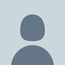Design Pattern Series: Service Provider Interface (SPI) Pattern, Beyond ...