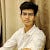 Telnet installation and configuration in RHEL | by Harsh Hatej | Medium