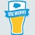Apex Design Patterns — SFDC Brewery Salesforce Developer Interview preparation series | by SFDC ...