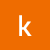 Understanding Arrays and ArrayLists of Objects in Java : A Step-by-Step ...