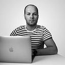 The Composable Architecture: Swift guide to TCA | by Dmytro Lupych | Medium