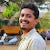 Infrastructure as Code Using Config Controller in GCP | by Kiran K ...