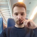 Build an authenticated website with NextJS 15 + Directus + NextAuth.js (now Auth.js) | by ...