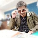 React Prompting Unveiled: Short Examples and Types Explored | by Rishit ...